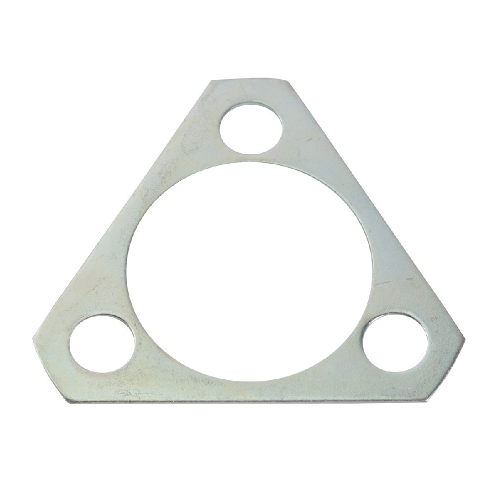 3176318 FIX CALCO DO PIVO 2,0MM APL 335/350 - Tratores Bahia